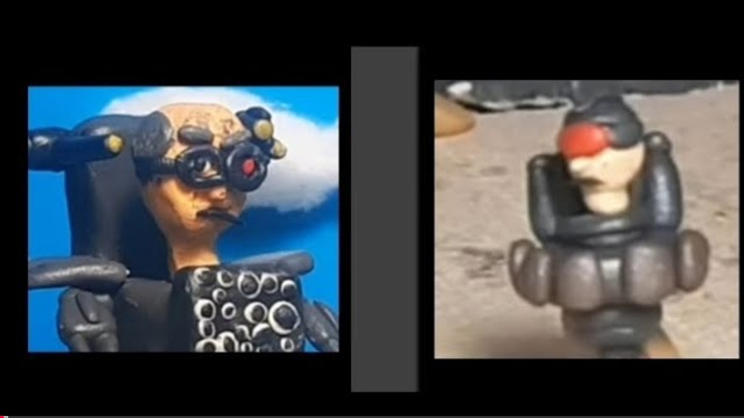 skibidi multiverse 8-season (all episodes 29-31