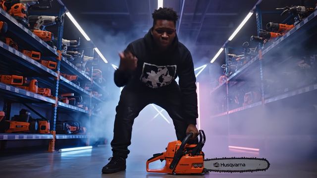 Кубань Инструмент: Паша Пила