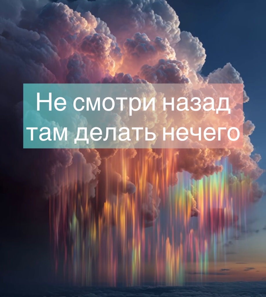 Чем вы его зацепили