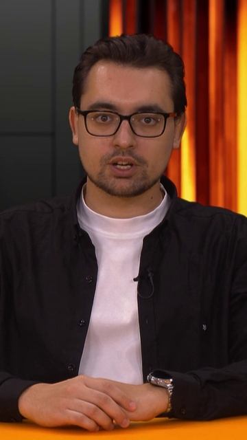 Кирилл Орлов: зачем Британия провоцирует Россию?