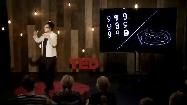 How to make hard choices _ Ruth Chang