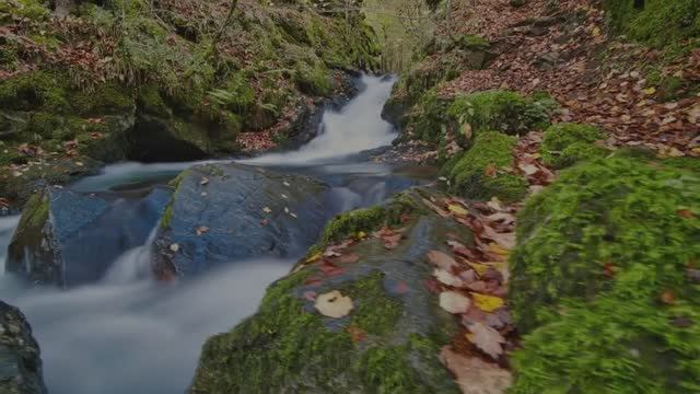 Be Inspired - Beautiful Relaxing Epic Music