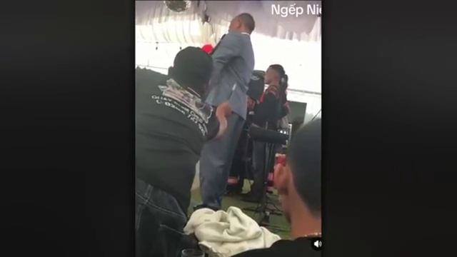 Новые лютые приколы из ТИК-ТОК #94