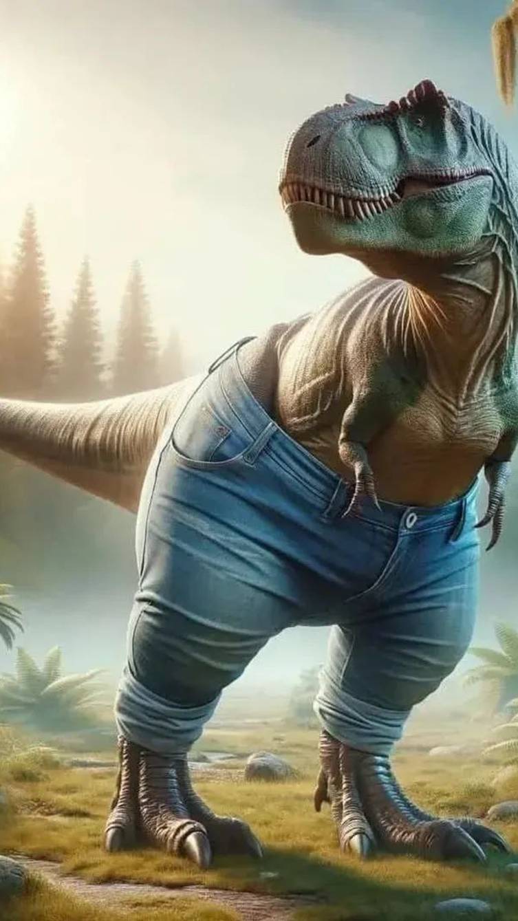 Тараканы в голове моей живут. Мне покоя