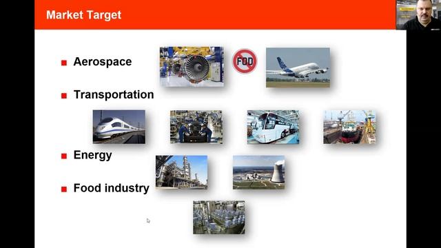 Вебинар FACOM Система крепежа, радиометки, Expert