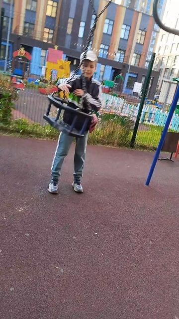 щщзащитазащитамищщзащитазащитами