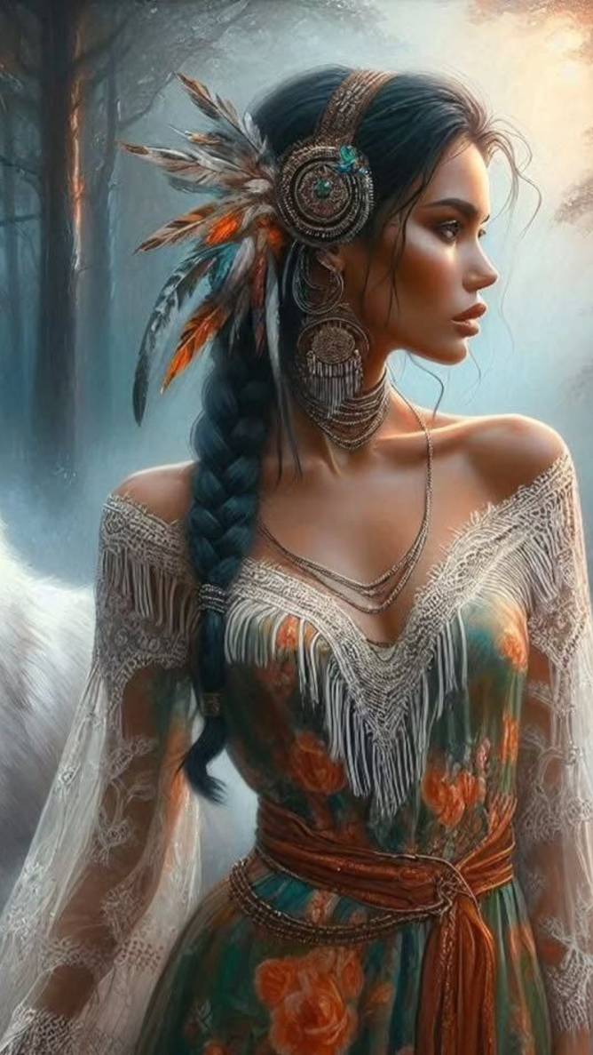 Version B — Taiko Dubstep Fusion (NV)