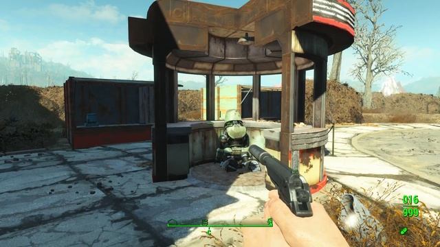 100 веревок у протектрона