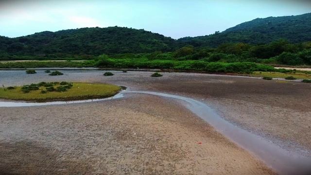 Outsider - Beautiful Relaxing Piano Music