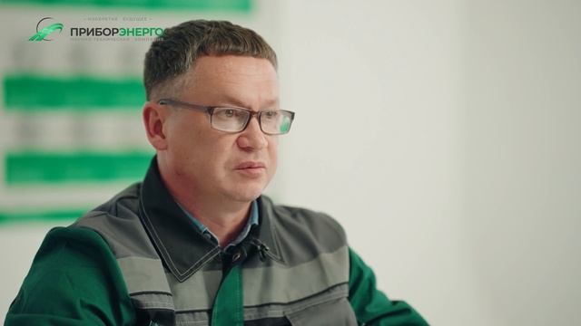 УЗИП серии RS232 (исполнение 2)