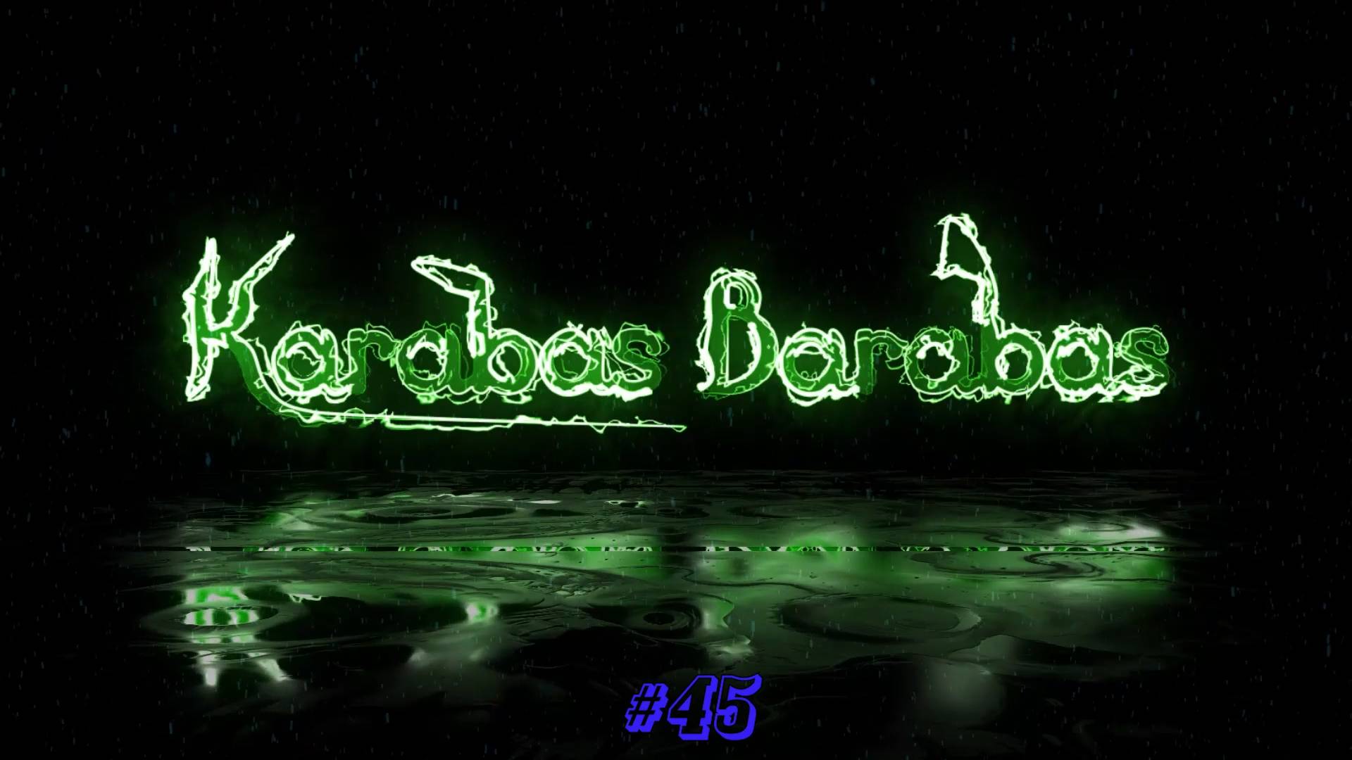 #45