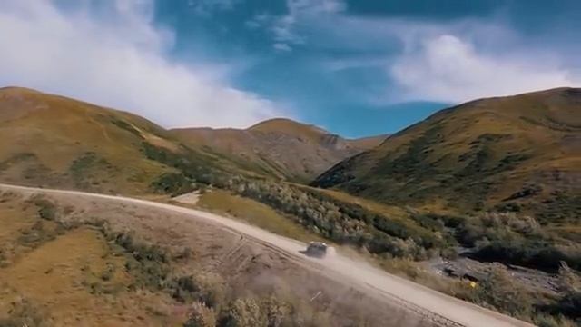 Аrt Wе Тhete Yеt/Путешествия по  Аляске  -Our Journey to the Arctic on Alaskas Most Feared Road