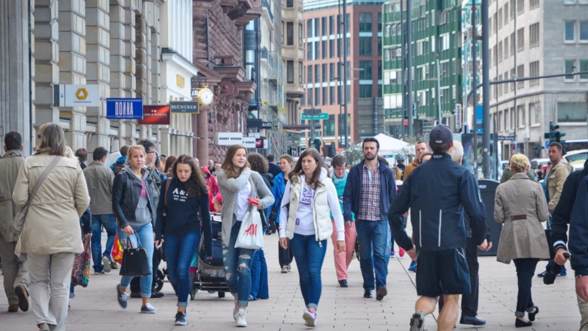 ХРОНИКИ АКАШИ. Своё время жить