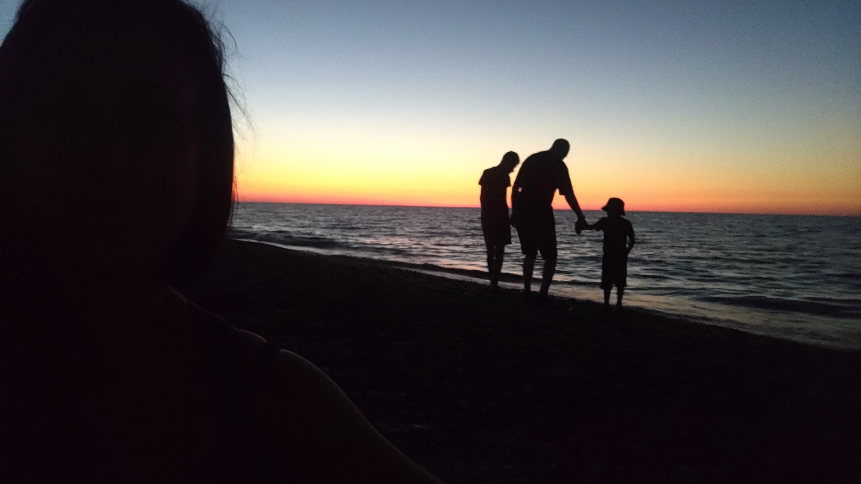 08.08.25/сборы в дорогу/ продукты/ аптечка/море/Абхазия