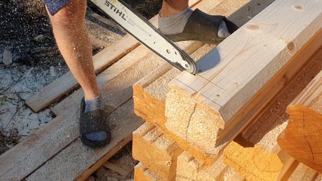 Заказ-Дом рубка углов сруба: что такое теплый угол, варианты запила и отзывы строителей из Пестово