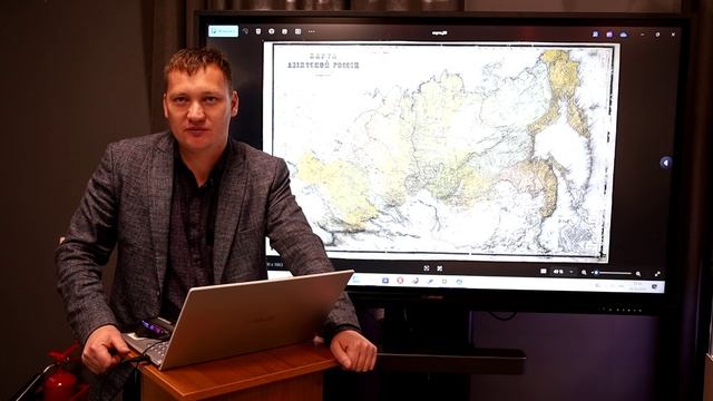 Корейцы в Сибири и в Иркутске в дореволюционный и революционный период