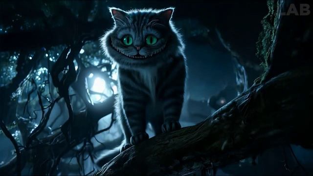 Панкрат - Улица Воспоминаний