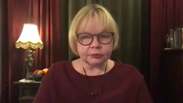 Видео эфира 16 окт 2025 г."Как адвокату выбрать партнеров и коллегию?"