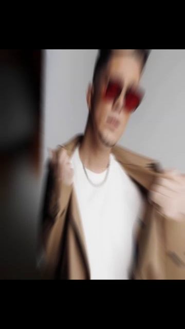 пж в рек не надо бан я это видео долго  делал