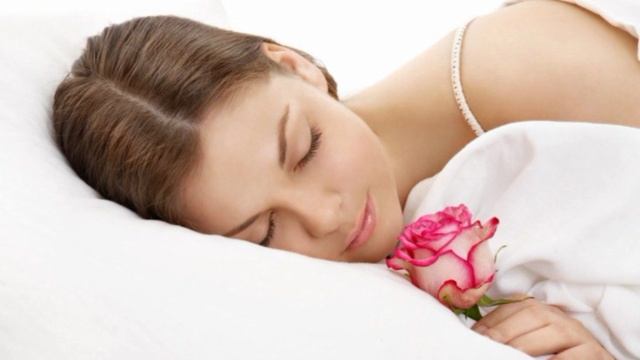 Луч солнца (новая)