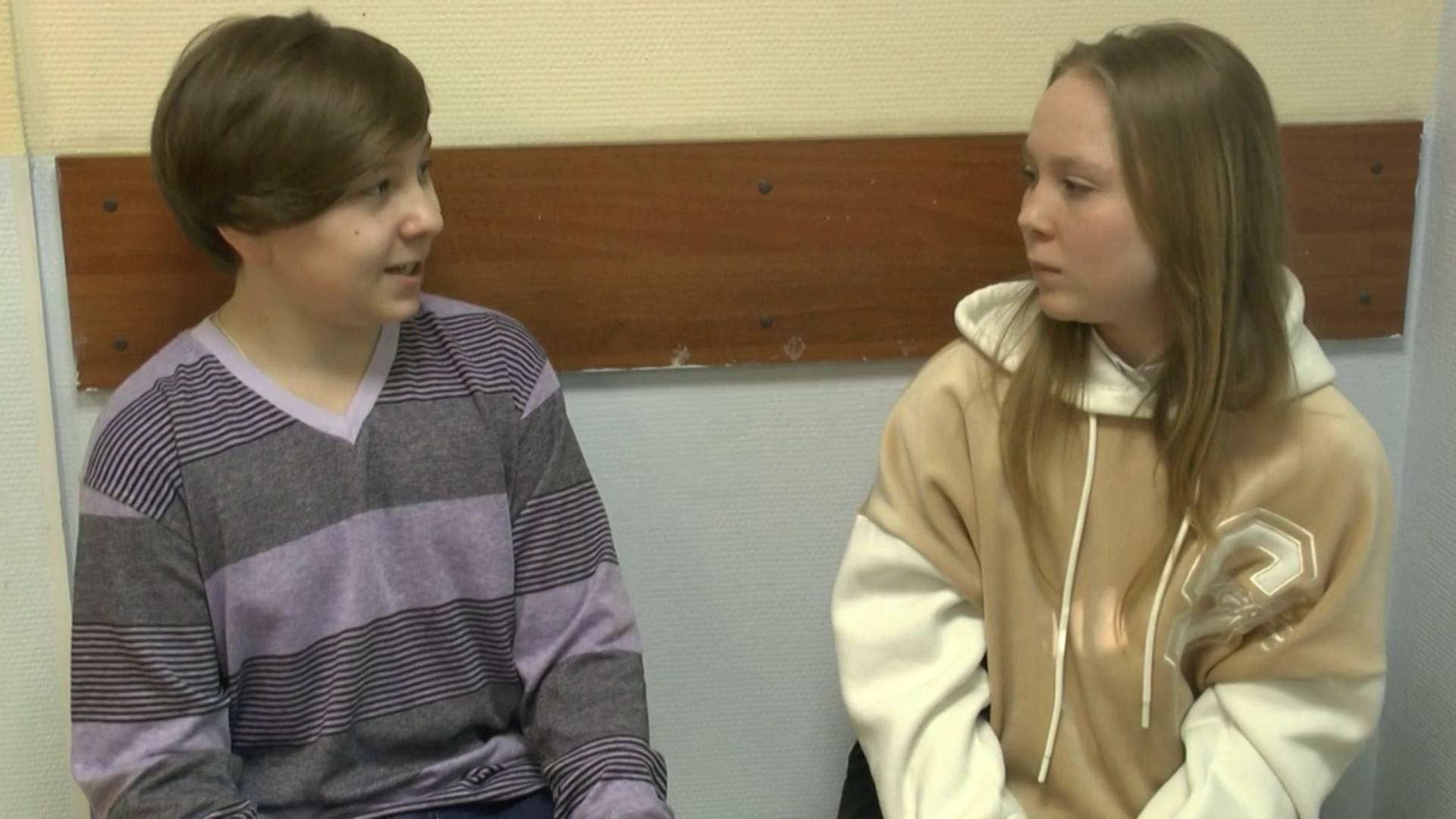 НАРОДНОЕ СРЕДСТВО смешное видео / прикольное видео / юмор / анекдот