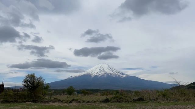 Fernweh - Beautiful Relaxing Piano Music