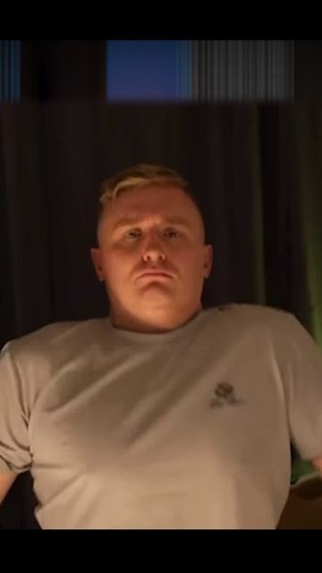 Макан идет в армию #macan #nemagia #shorts #shortvideo