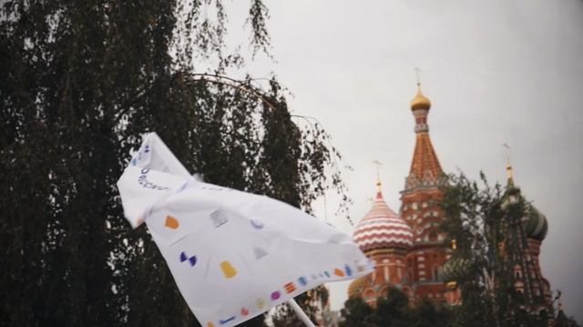 Гимн СПО