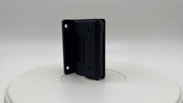 Петля Бета β FDP-21 BR/BL