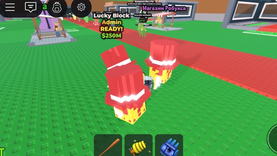 Человек паук уже не тот