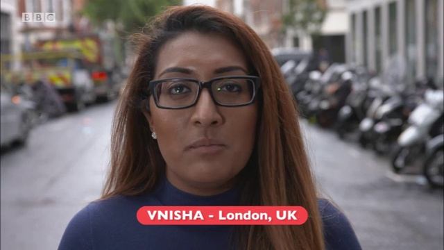 WW 2ED 4 | 10 WiderWorld 2 ed SB4 Unit3 Video BBCVoxPop 3.4