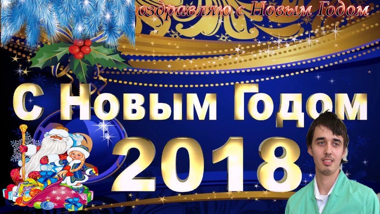 разговрный стрим (vlog hun )