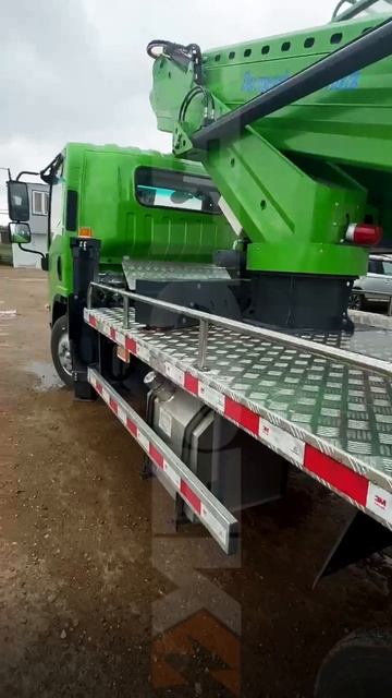 выдача Агп  I АВТОРЕКС