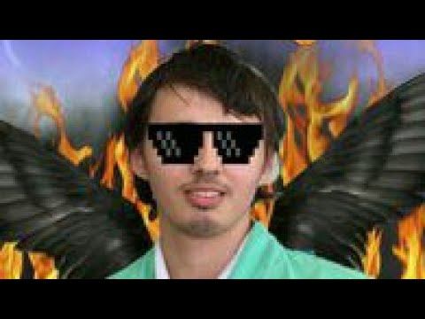 Что нового [Vlog Hun]