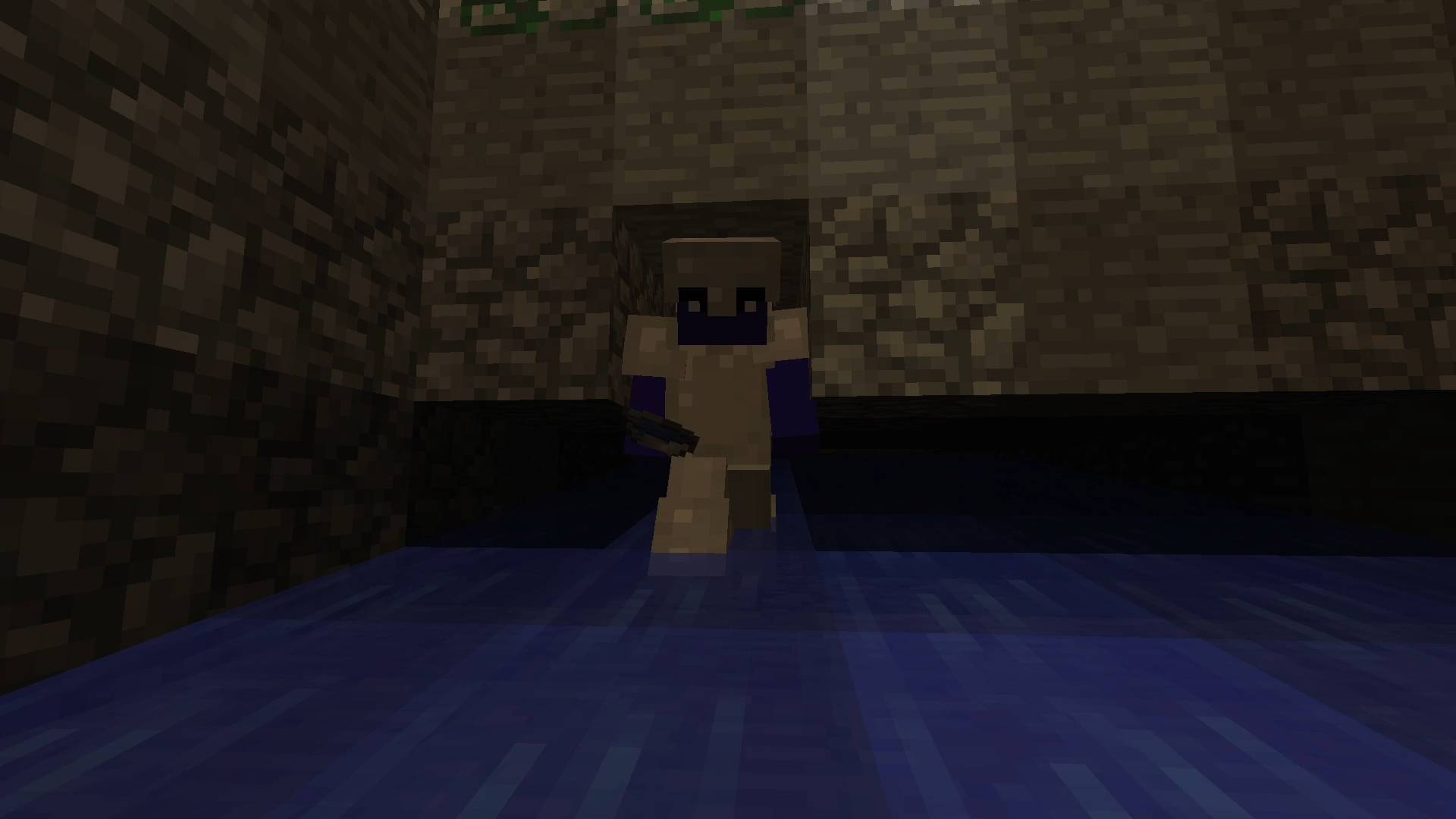 Косяк кормушки | 4