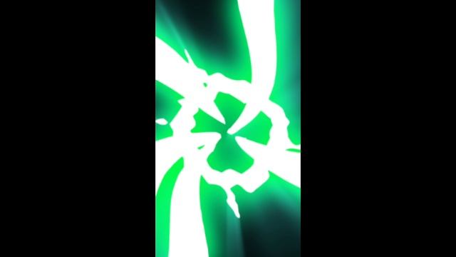 Эдит Монти ЗАКАЗ