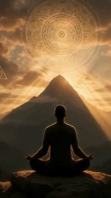 Саморазвитие - инсайт по изменению