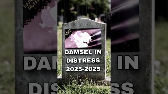 гайды по ом часть 5