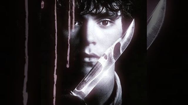 Итан Лэндри эдит