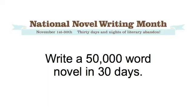 Мэтт Каттс - Попробуйте что то новое в течение 30 дней (TED на русском)