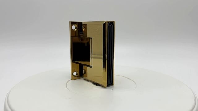 Петля Бета β FDP-21 SUS304/TP