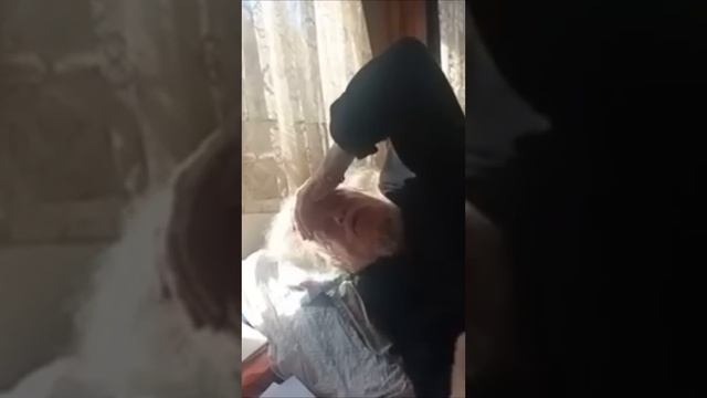 Старец Гавриил Афонский: О раскольниках, еретиках и пагубности совместной с ними молитвы