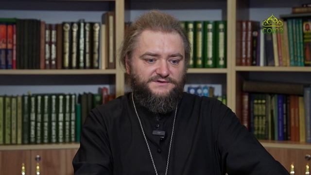 Свет невечерний. Святая загубленная жизнь