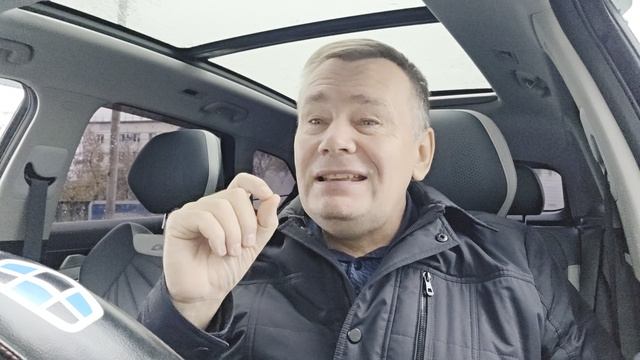 Бесы в целительстве. Курс обучения "Хроники Акаши". Евгений Буров