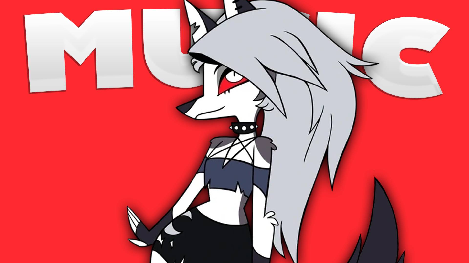 МУЗЫКА ЛУНЫ | МУЗЫКА АДСКИЙ БОСС