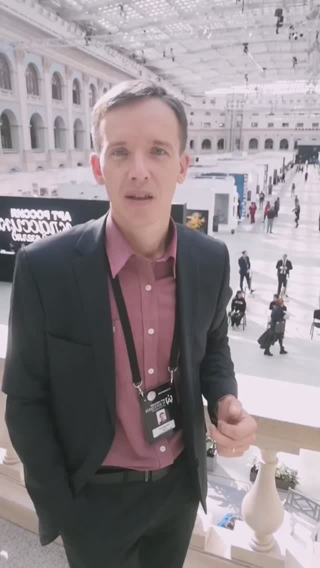 Сибирское искусство на Арт-Россия.Классика