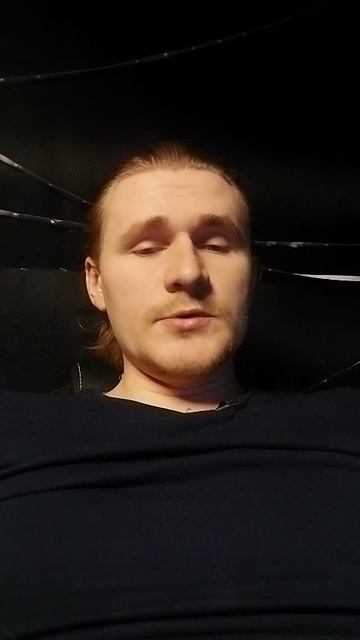 Списали Ивану долг 2 миллиона!