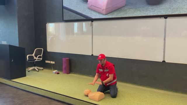 251008 hrclubt иннополис первая неотложная помощь