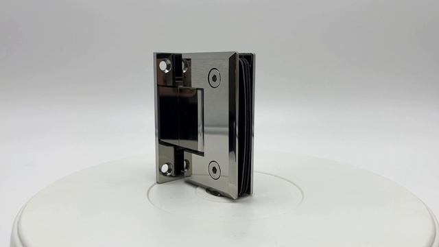 Петля Бета β FDP-21 SUS304/PSS