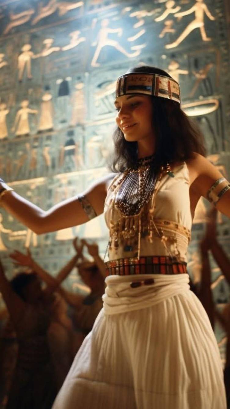 ГОВРИЛА ДЕРЖАВИН Луч шумящий. водомётн